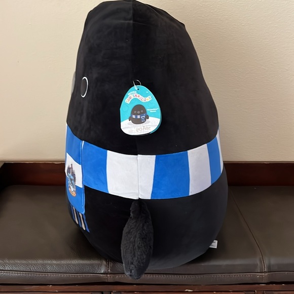Squishmallows | Toys | Nwt Original Squishmallows 2 Harry Potter ...
